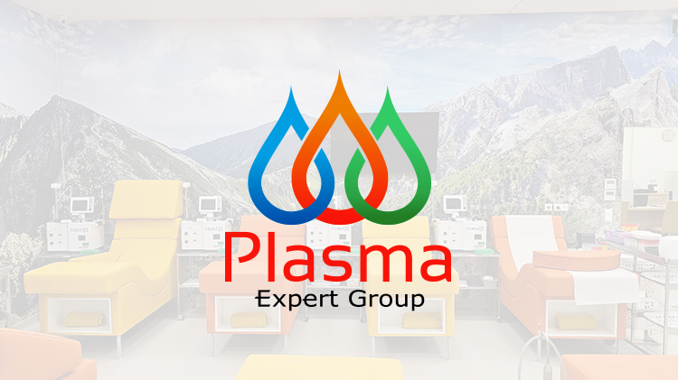 Plasma Expert Group | Főoldal